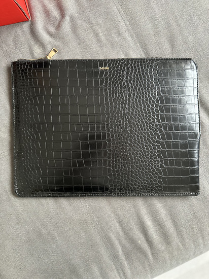 Mango torba za laptop