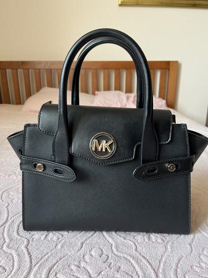 Michael Kors original tasna