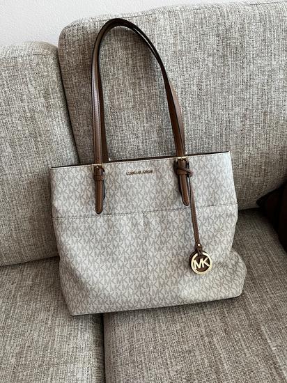 Michael Kors tasna original