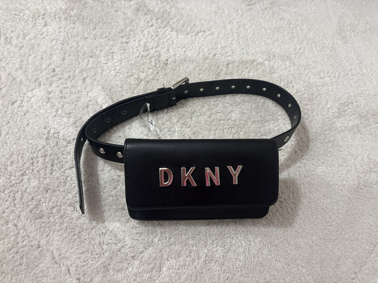 DKNY waist torbica nova