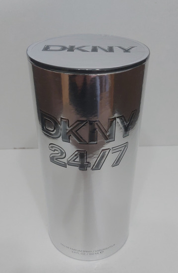 DKNY 24/7