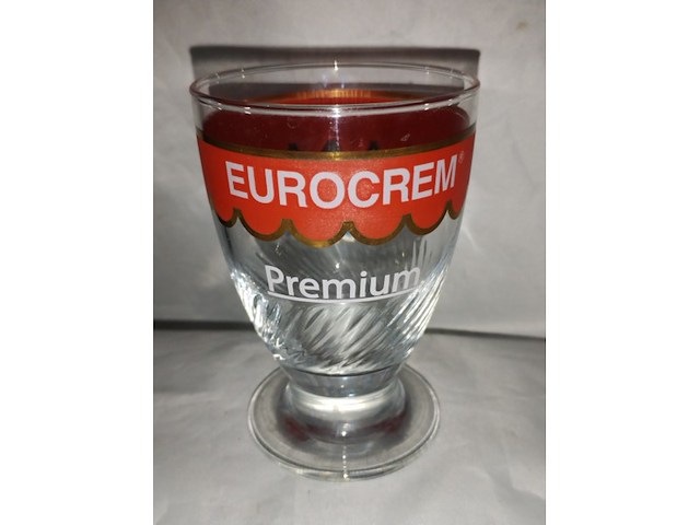 Eurocrem Premium Casa