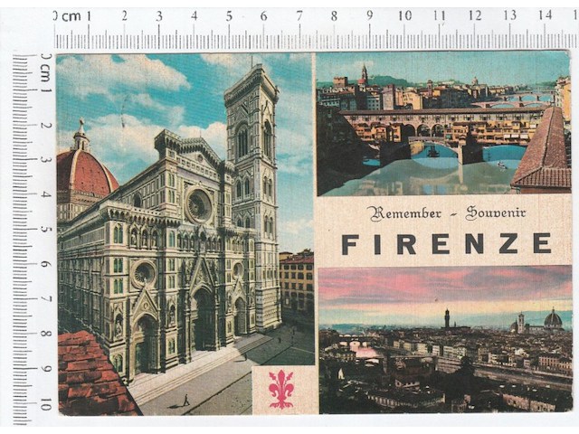 Firenze, Florence, Firenca, Toskana