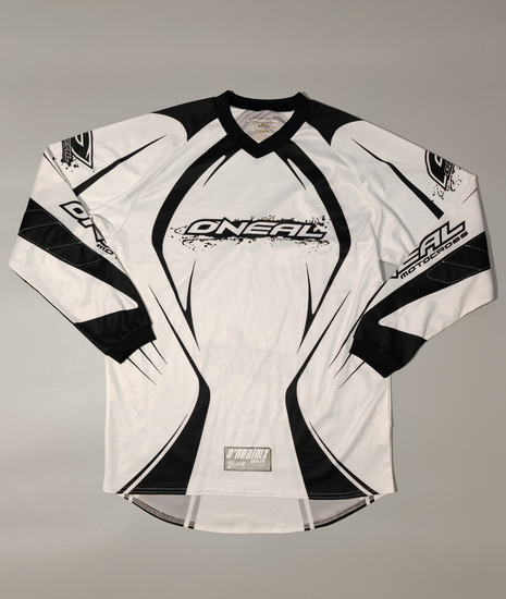 O'Neal Essential motocross i MTB dres M
