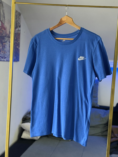 Nike Tee majica