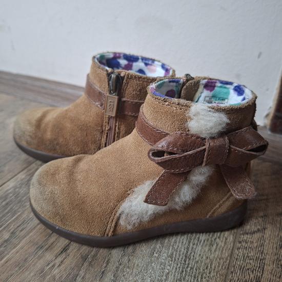 UGG decije original