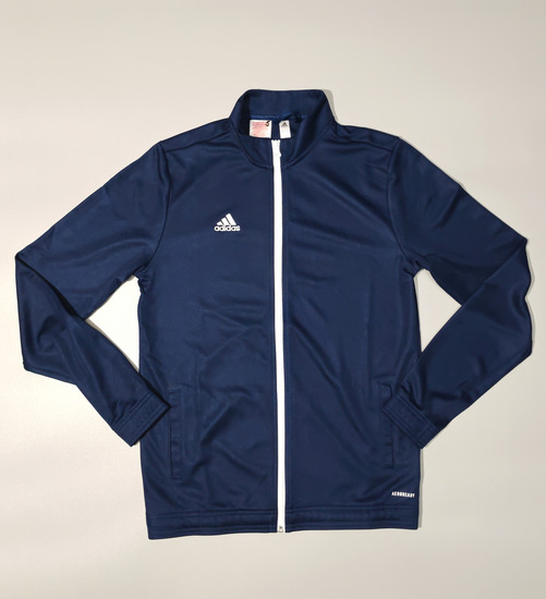 Adidas Aeroready dečiji duks vel. 176