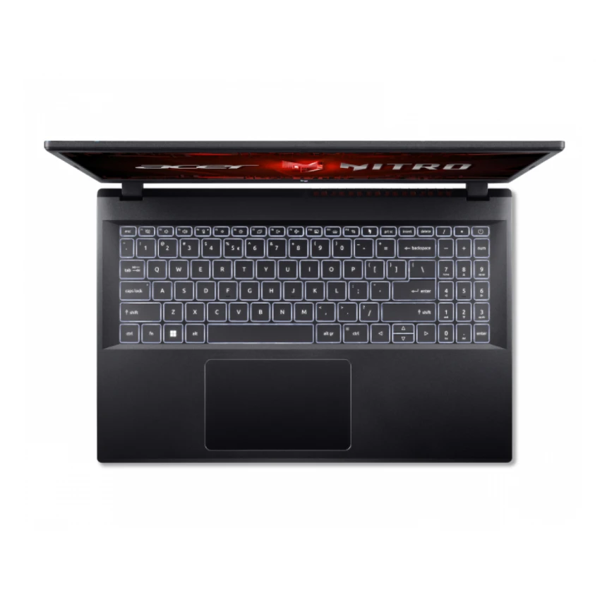 ACER Nitro V 15 ANV15-51-7972 15.6 inča FHD i7-13620H, 16GB, 1TB SSD GeForce RTX 4060 crni outlet