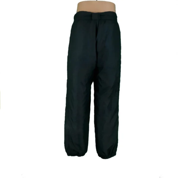Zimske pantalone, vel. L/42