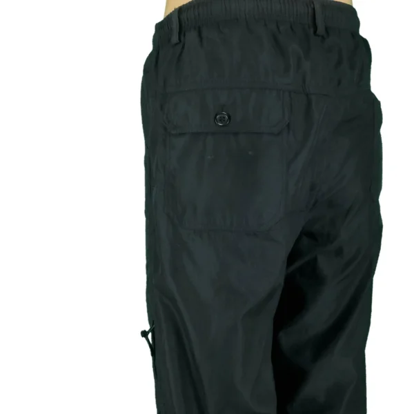 Pantalone V&D Fashion, vel. XL, zimske