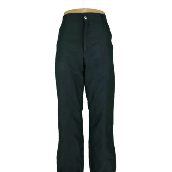 Pantalone vel. M/50, outdoor