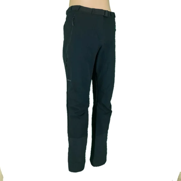 Pantalone Quechua, vel. M, outdoor