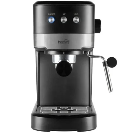 Aparat za espresso kafu 1100W HOME