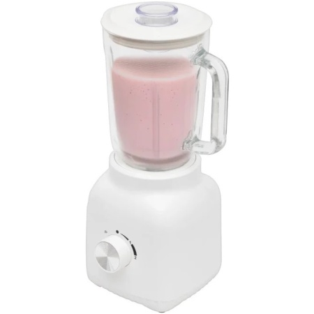 Blender 800W HOME