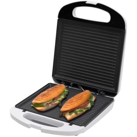 Sendvič toster veliki 1200W HOME