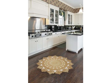 Conceptum Hypnose Tepih staza (80 cm) Hmnt956