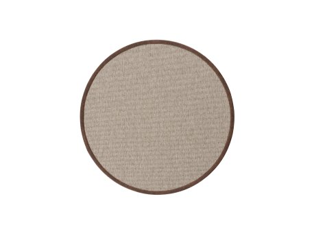Conceptum Hypnose Tepih staza (80 cm) Roma M310 Dark Beige Beige