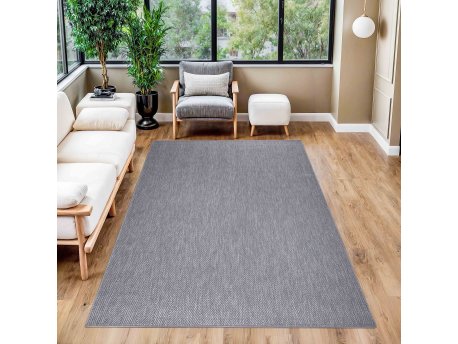 Conceptum Hypnose Tepih staza (80x150) Berena Grey