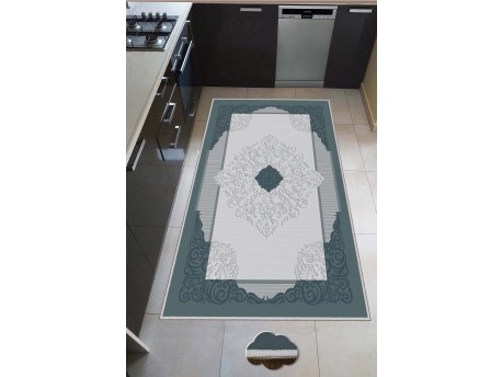 Conceptum Hypnose Tepih staza (80x120) Hmnt542