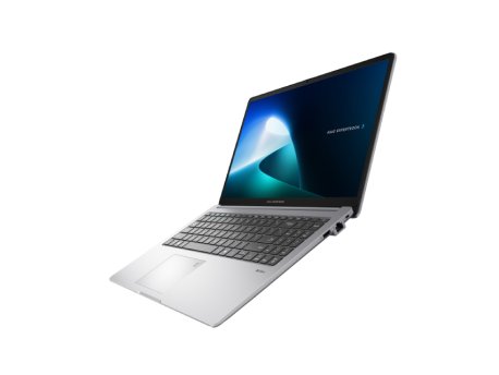 ASUS ExpertBook P1 PM1503CDA-WB83D1 (15.6 inca FHD, Ryzen 7 7735HS, 16GB, SSD 1TB)