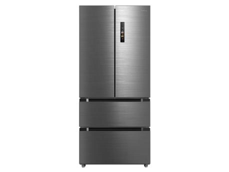 MIDEA MDRF692FIE46 MultiDoor kombinovani frižider