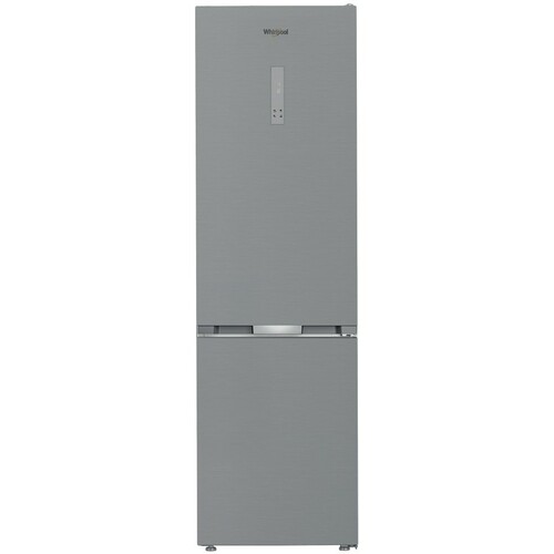WHIRLPOOL WHK 26403 XP6E