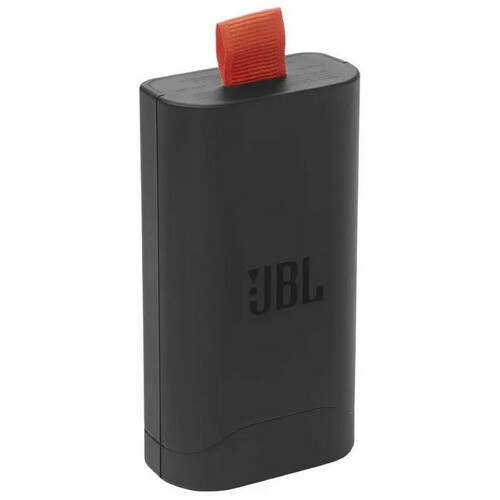 JBL BATTERY 200