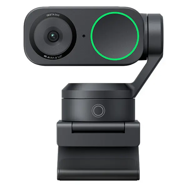 Insta360 Link 2 Standard Edition web kamera
