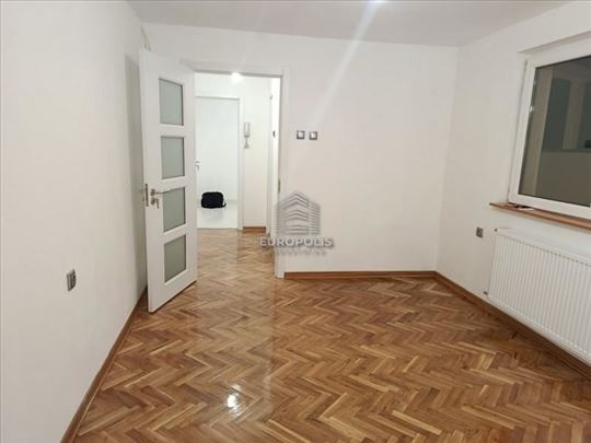 Retka ponuda-odlična investicija, renoviran stan I