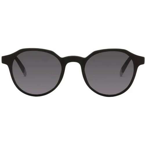 BARNER Chamberi Black Noir Sun