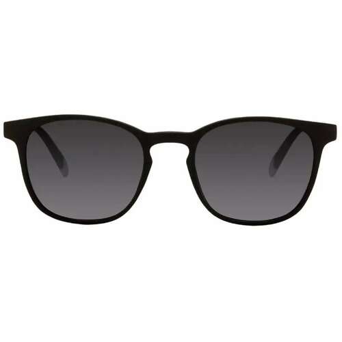 BARNER Dalston Black Noir Sun