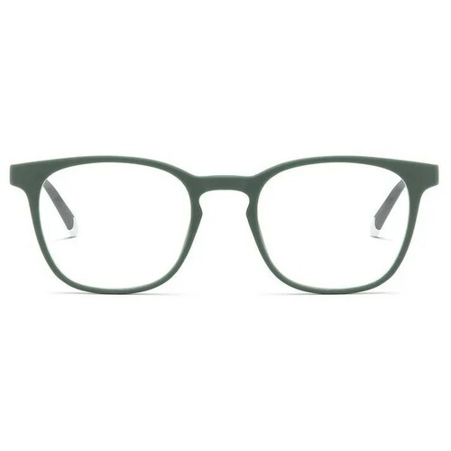 BARNER Dalston Dark Green