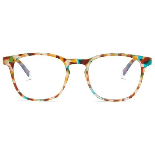 BARNER Dalston Light Tortoise
