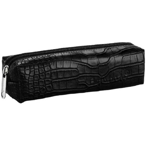 BOMBATA Cocco PEN CASE Crna