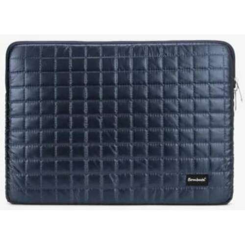 BOMBATA Futrola 100gr sleeve 13" Dark Blue