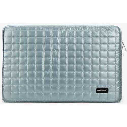 BOMBATA Futrola 100gr sleeve 15.6"/16" Pale Blue