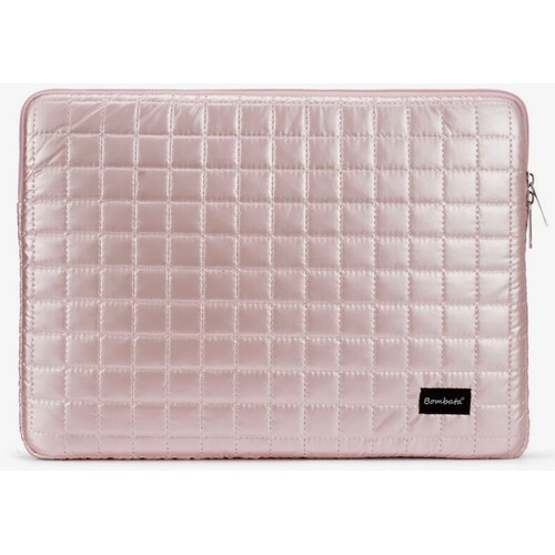 BOMBATA Futrola 100gr sleeve 15.6"/16" Pink