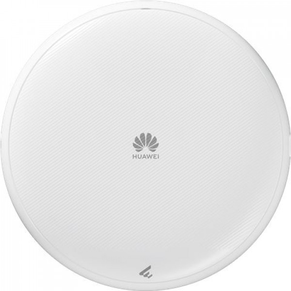 Huawei eKit AP AP673 Wi-Fi 7 indoor, 13.66 Gbps, Tri-radio