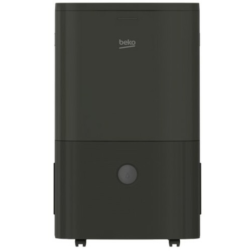 BEKO BDP020
