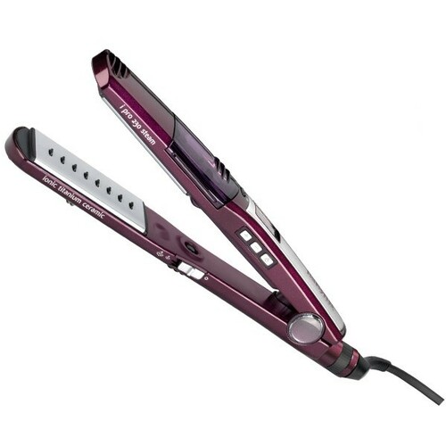 BABYLISS ST395E