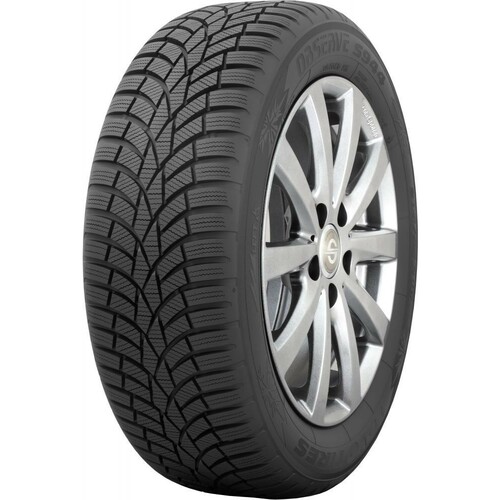 TOYO 205/60R16 OBSERVE S944 96H