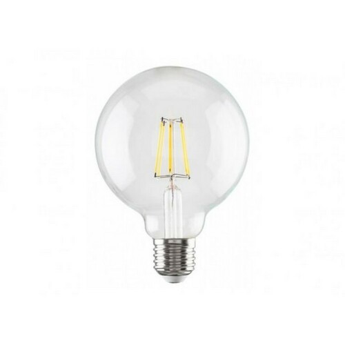 RABALUX Sijalica LED E27, 7W, 870 lm, 4000K