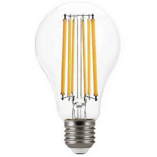 RABALUX Sijalica LED filament E27 A68 12W 4000K