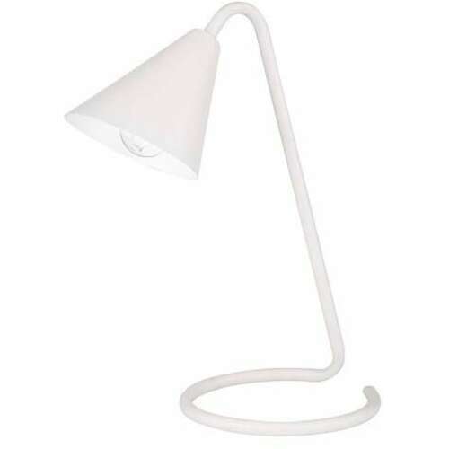 RABALUX Monty, stona lampa, E14 / 1x max. 40W 2