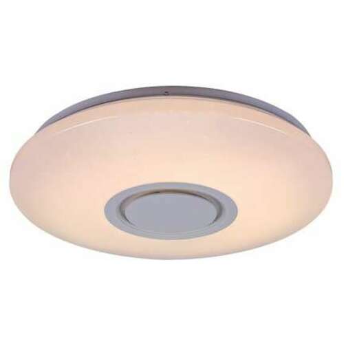 RABALUX Rodion plafonjera LED 24W 2700K-6500K