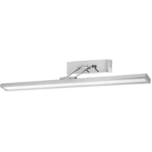RABALUX Picture slim 60 LED 12W