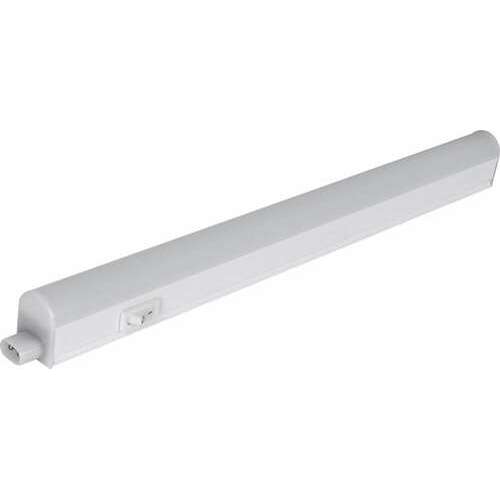 RABALUX Greg cabinetlight LED 4W 4000K 31cm bela