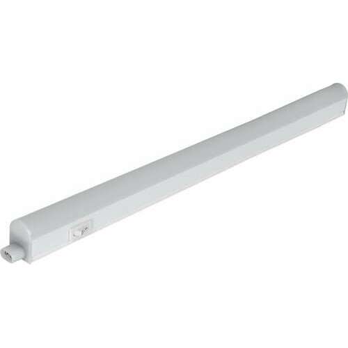 RABALUX Greg cabinetlight LED 9W 4000K 57cm bela