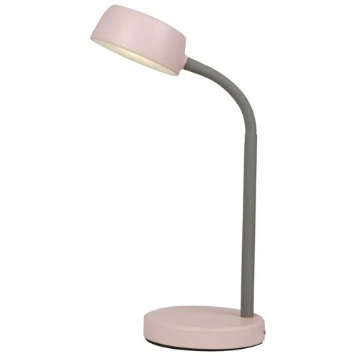 RABALUX Berry stona LED 4,5W, rose