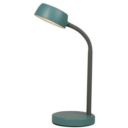 RABALUX Berry stona LED 4,5W, blue